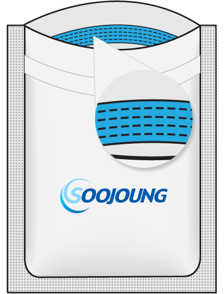 Features – 수정실업